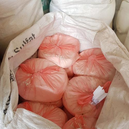 Jual Kompon Gypsum Aplus 1kg Eceran/ Coumpond Gipsum Kiloan/ A+ Perkilo ...