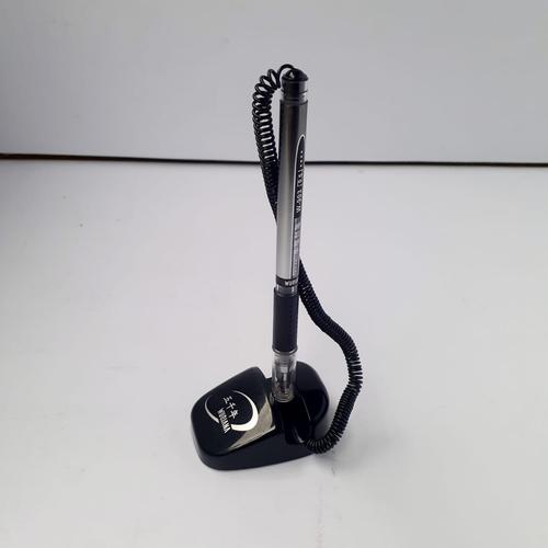 Jual Desk Pen / Pulpen Meja / Pen Stand - Jakarta Selatan - olof.atk ...