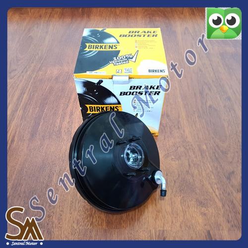 Jual Boster Booster Rem Toyota Dyna Rino 14B PS 115/Daihatsu Delta V83 ...