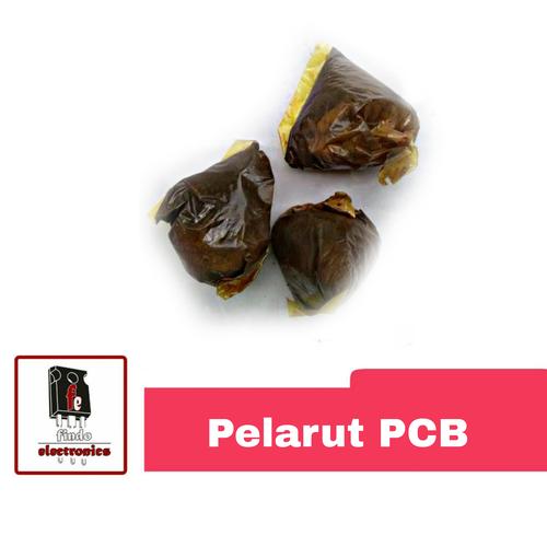 Jual Pelarut PCB - Kota Pekanbaru - findoelectronics | Tokopedia