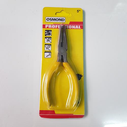 Jual Tang Cucut 5" Osmond/Tang Lancip Kecil 5" - Kota Surabaya ...