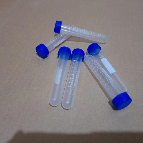 Jual Tabung Ukur Kimia 10ml/Tabung Centrifuge 10Ml - Kota Tangerang ...