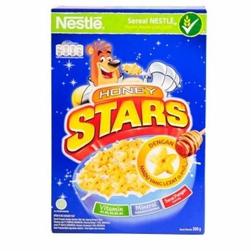 Jual Nestle Honey Star 300gr Box - Jakarta Selatan - Onelove Shop ...