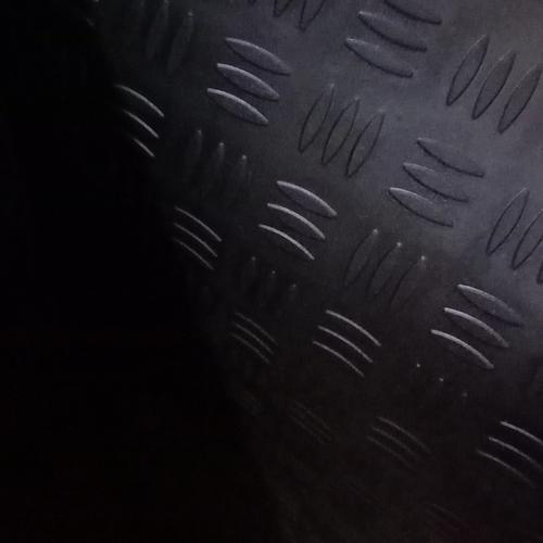 Jual Karpet karet Roll Motif Bordess 1.2 X 20 mtr tebal 4.5mm karet ...