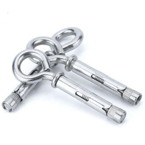 Jual hook bolt, dynabolt gantung, hook swing - Jakarta Timur - Thomas ...