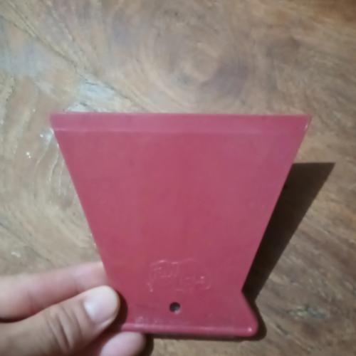 Jual Kapi PVC Kapi Plamir - Kota Denpasar - Megah-Perkasa | Tokopedia