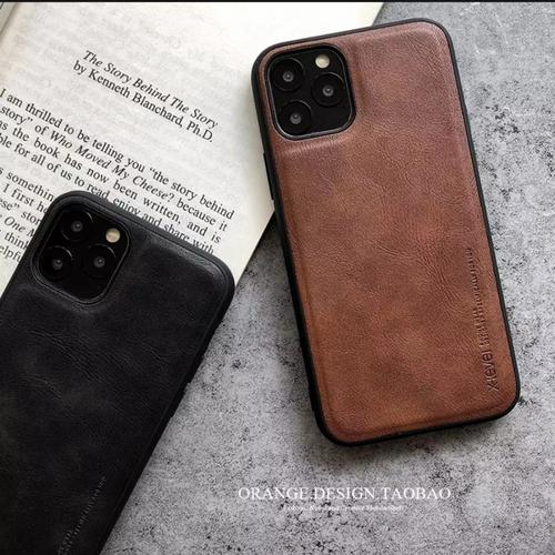Jual IPHONE 13 PRO MAX / 13 PRO / 13 Mini SOFT CASE ORIGINAL CASING ...