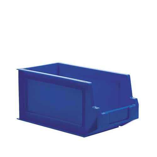 Jual Jolly Box 100 JX-1 Lion star Kotak susun - Biru - Kota Surabaya ...