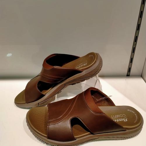 Jual sendal pria bata comfit new - Jakarta Pusat - Mila sport fasion ...