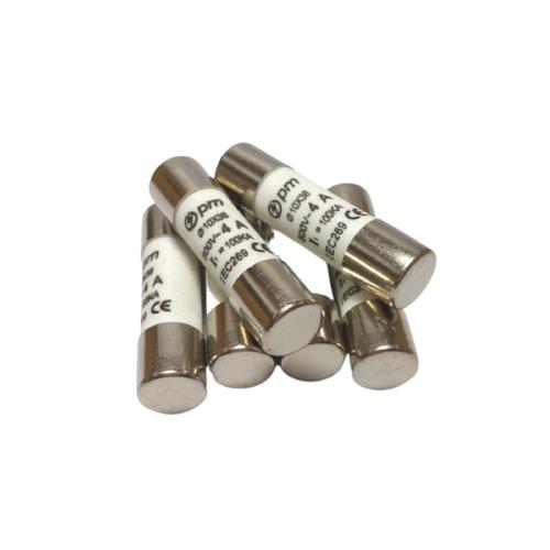Jual 3OZM380 - MINIATURE FUSE LINK 10 x 38 PM - 25A - Jakarta Barat ...