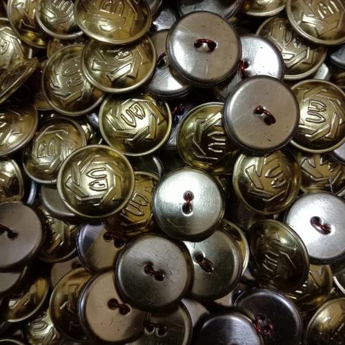 Jual Kancing Jas Almamater Uin Sunan Ampel Surabaya - Kota Bandung ...