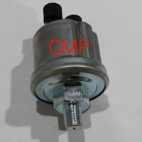 Jual SWITCH OIL PRESSURE CUMMINS 6BT5.9 - Jakarta Pusat - Cipta Makmur ...
