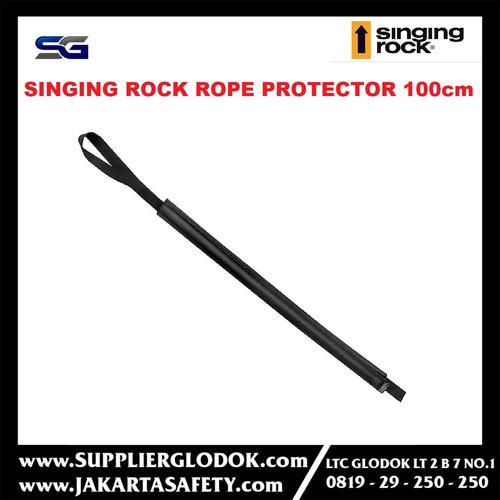 Jual SINGING ROCK ROPE PROTECTOR 100cm - Jakarta Barat - Supplier ...
