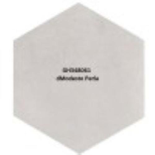 Jual Roman Keramik Dinding/Lantai Series Hexagonal dModesto 34x39 KW 1 ...