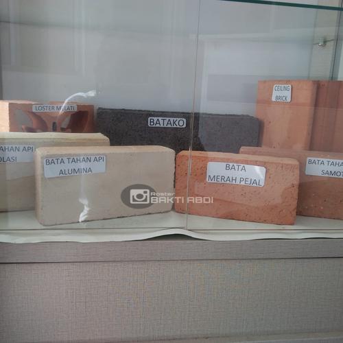 Jual bata api sk 34 - Kota Tangerang - rosterplered | Tokopedia