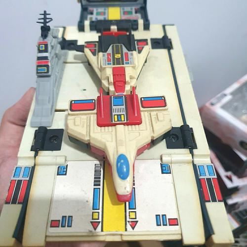 Jual markas sentai bioman biodragon sx ori bandai rare vintage goggle v ...