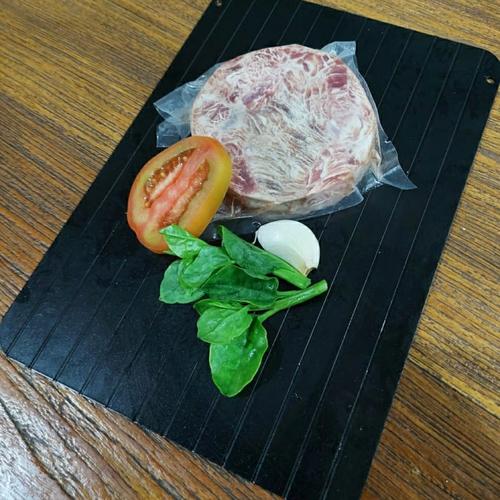 Jual Meltique Tenderloin (Steak Wagyu Tenderloin) HALAL - 160 gram ...