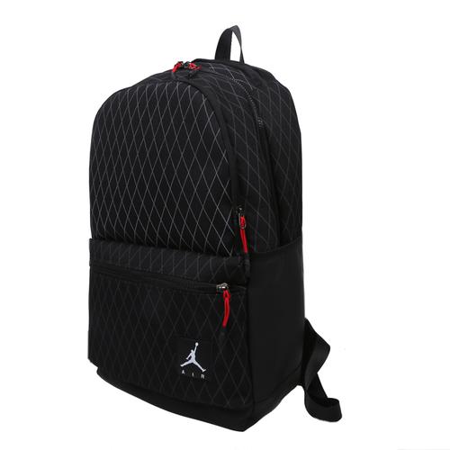 Jual Jordan ANTI GRAVITY Pack Backpack - Tas Jordan - Putih - Kota ...