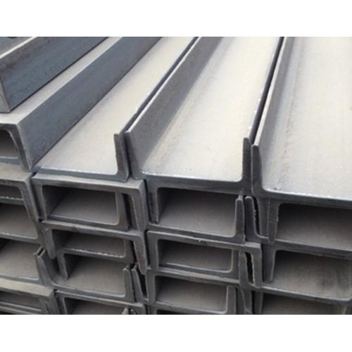 Jual Channel UNP100, HDG 100*50*5 mm - Kota Surakarta - KOPEGTELSOLO jl ...