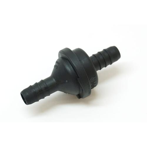 Jual Valve Selang Intake Mercedes W211 M271 - Jakarta Selatan ...