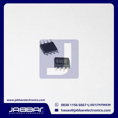 Jual 2845B - UC2845B SOP8 - Kota Tangerang Selatan - Jabbar Electronics ...