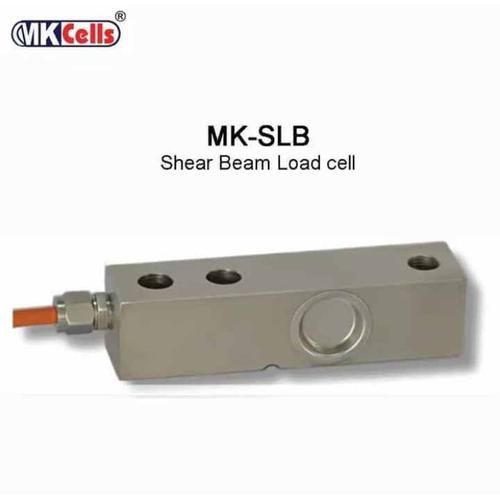 Jual loadcell MK-SLB cap 250kg-2T - Jakarta Barat - Bb Balance Digital ...