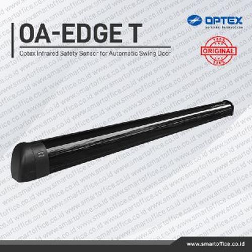 Jual Optex Pro Swing Infrared Sensor Safety Automatic Swing Door OA ...