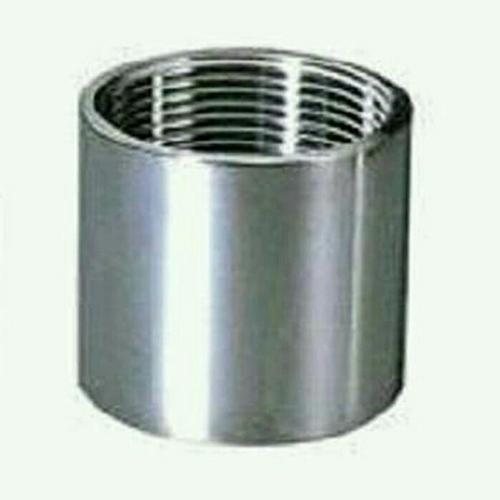 Jual Pipa Socket 3 inch Stainless Steel - Jakarta Barat - Sumber Teknik ...