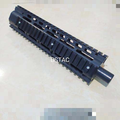 Jual Picatinny rail 200mm dcobra m416 - Kota Surakarta - bStac | Tokopedia