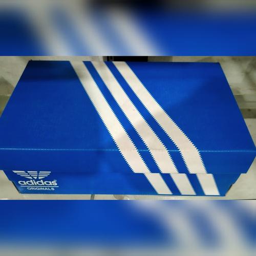 Jual inner box sepatu dus sepatu kardus sepatu karton sepatu - Kab ...