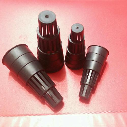 Jual Corong filter saringan powerhead / saringan pompa aquarium - 2 ...