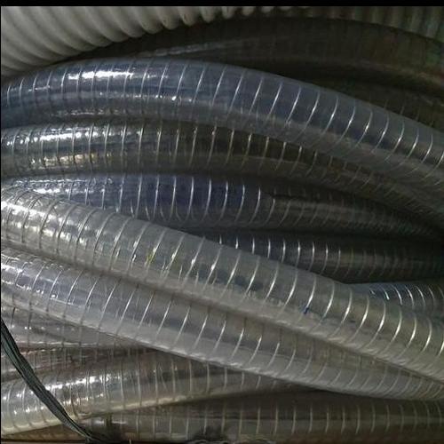 Jual Selang spring hose - ukuran 3/4" (inch) - Jakarta Barat ...