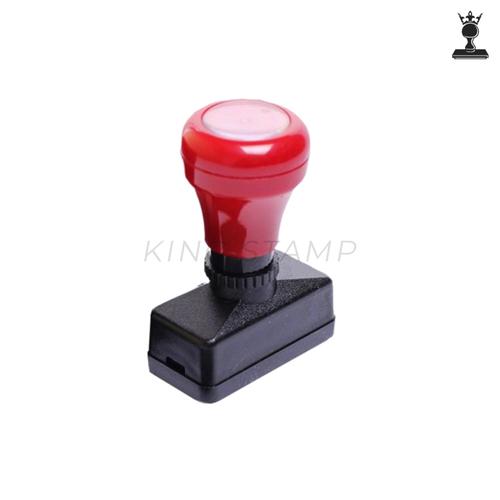 Jual Stempel Flash Stempel Warna Cap Murah Stamp Stampel Warna Otomatis ...