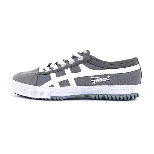 Jual Sepatu Capung KODACHI 8172 Retro Klasik Jadul Kanvas Kasual Lari ...