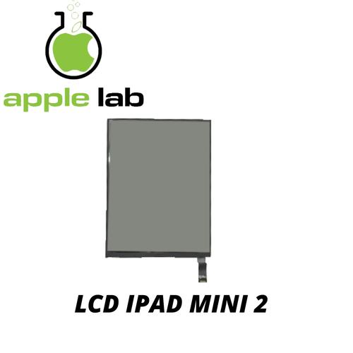 Jual LCD IPAD MINI 2 - Jakarta Pusat - servicemacbook.id | Tokopedia