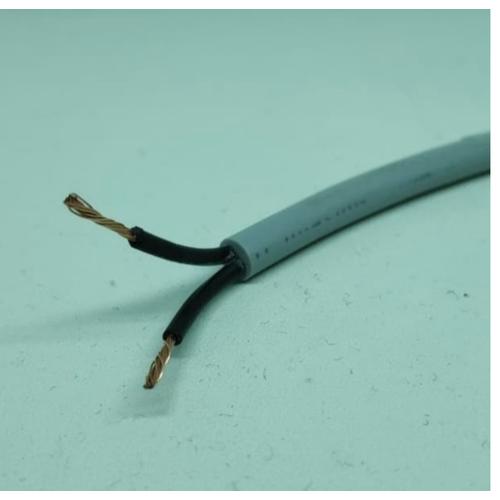 Jual Kabel Control tanpa screen YSLY-JZ YSLY-OZ 2X0.75 2X0,75 Delta ...