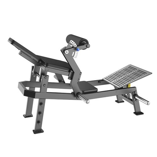 Jual DHZ Hip thrust Glute Exercise machine Fitnes - Kota Tangerang ...