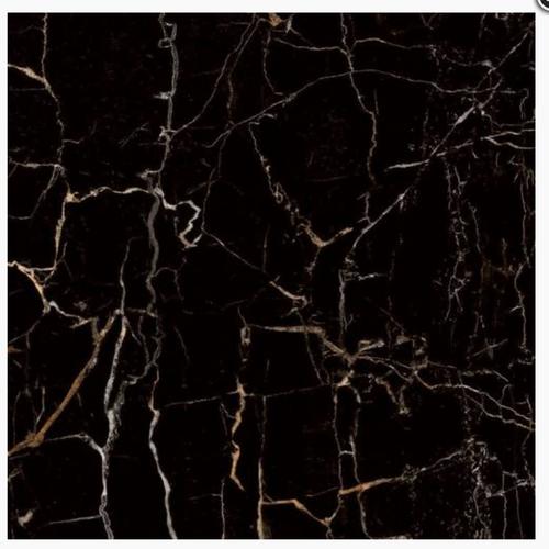 Jual Roman Floor Tiles / Keramik Lantai 33456RP dPortoro Black 30x30 ...