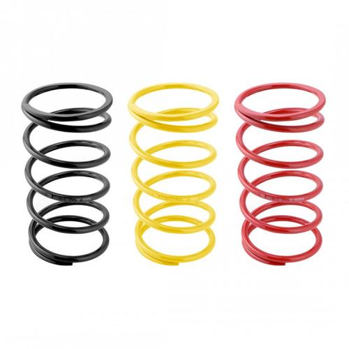 Jual Per CVT TDR CVT Spring for Vario 125 - 2000rpm - Jakarta Timur ...