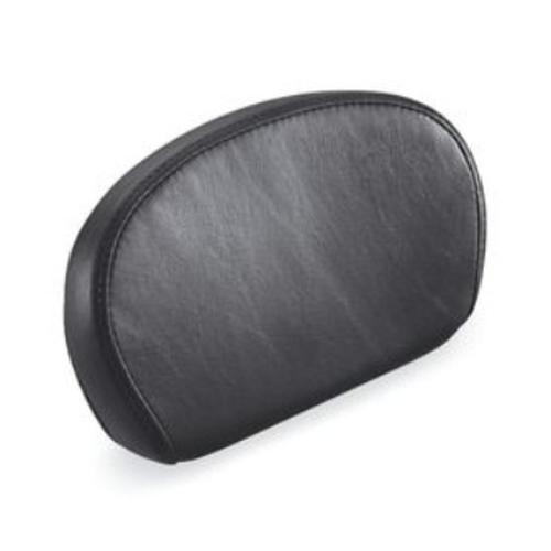 Jual HARLEY DAVIDSON # 51579-05A Smooth-Look Short Passenger Backrest ...