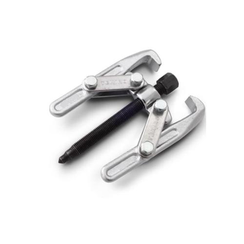 Jual Treker Dua Kaki 10" inch Tracker 2 Lengan / Two Arm Puller TEKIRO ...