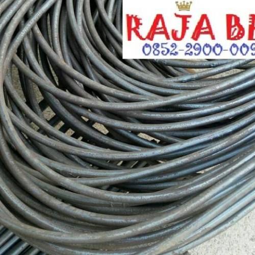 Jual Besi 12mm Polos SNI Besi Beton - Kota Surakarta - Raja Besi Grosir ...