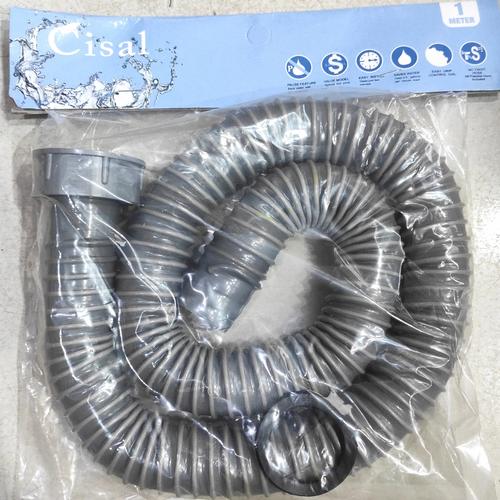 Jual selang pembuangan bak cuci piring - Jakarta Selatan - pangkalan ...