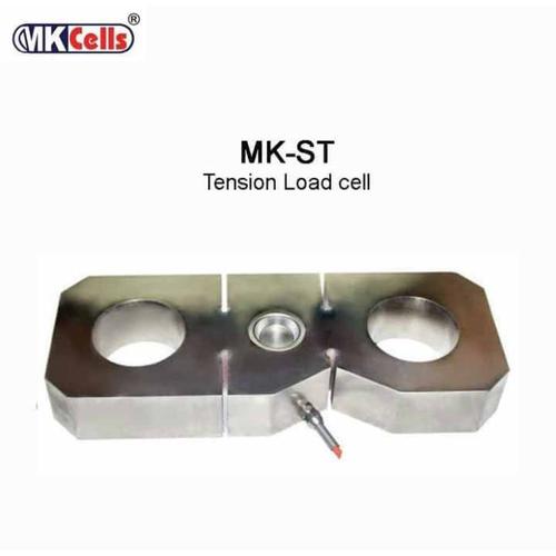 Jual loadcell MK CELLS MK-ST cap 15T - Jakarta Barat - Bb Balance ...