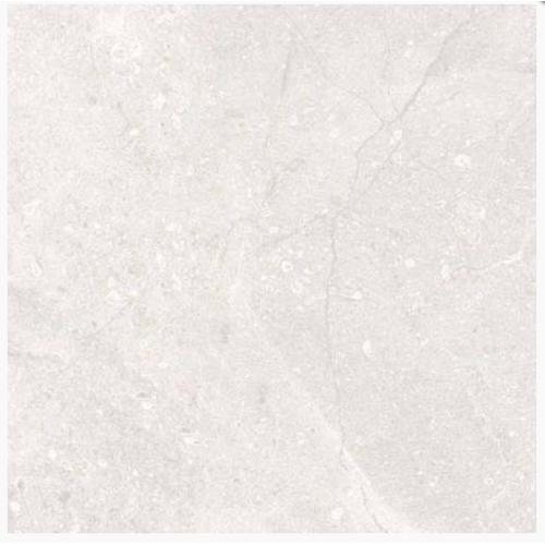 Jual Roman wall floor tile / Keramik Lantai Dinding Drivoli - W63425R ...