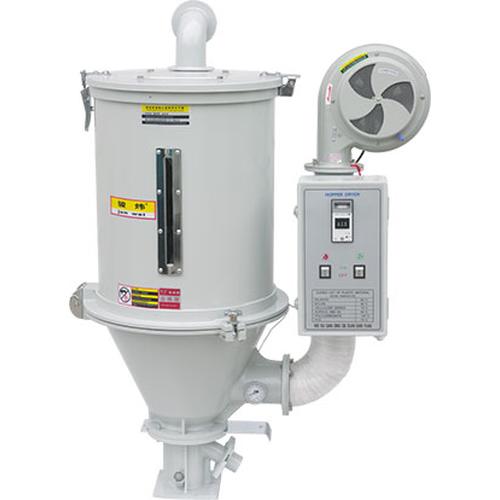 Jual Hopper Dryer 100 kg - Kab. Tangerang - Cipta Megah Lestari | Tokopedia