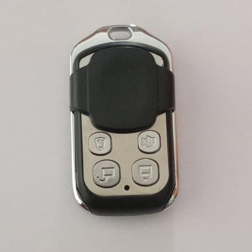 Jual OEM Harga Turun Casing Remote Alarm Mobil Avanza,Xenia 4tombol ...