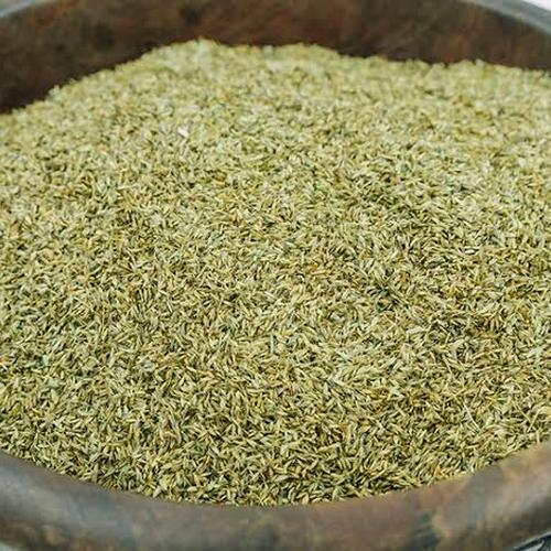 Jual Rumput Rhodes - Kab. Blitar - GreenPlantAno | Tokopedia