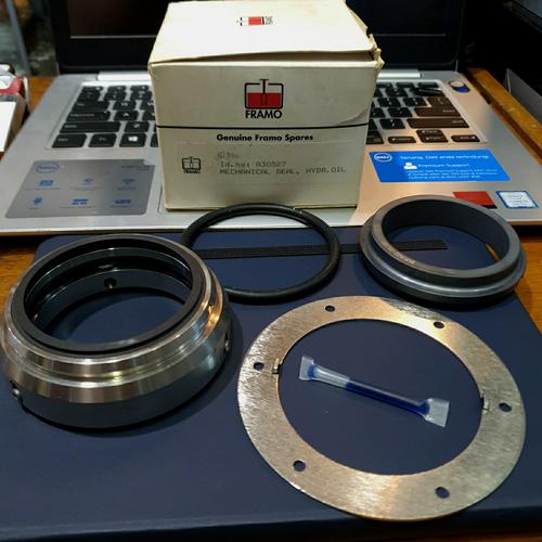 Jual FRAMO MECHANICAL SEAL A30527 - Jakarta Barat - ETENINDO POWER ...