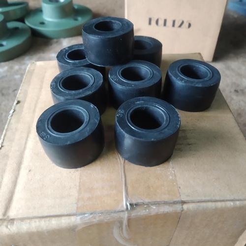 Jual rubber coupling F2 NBK ORIGINAL JAPAN - Jakarta Barat - TEKNIK ...